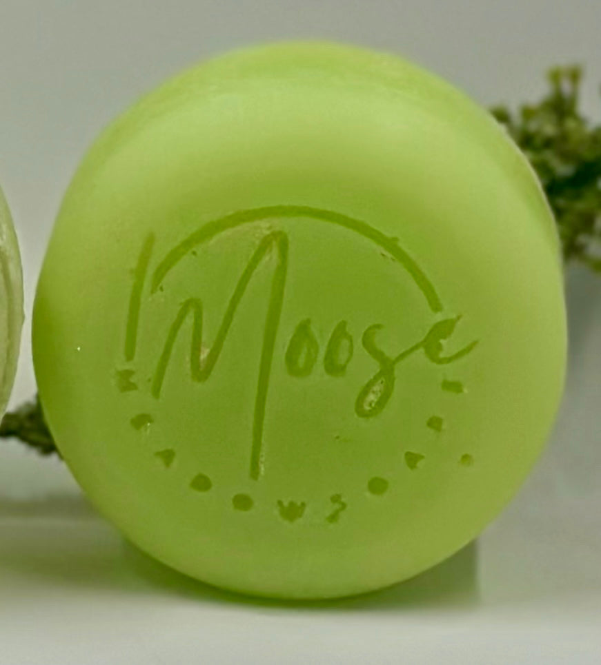 Body & Hair Care – Moose Meadow Soaps